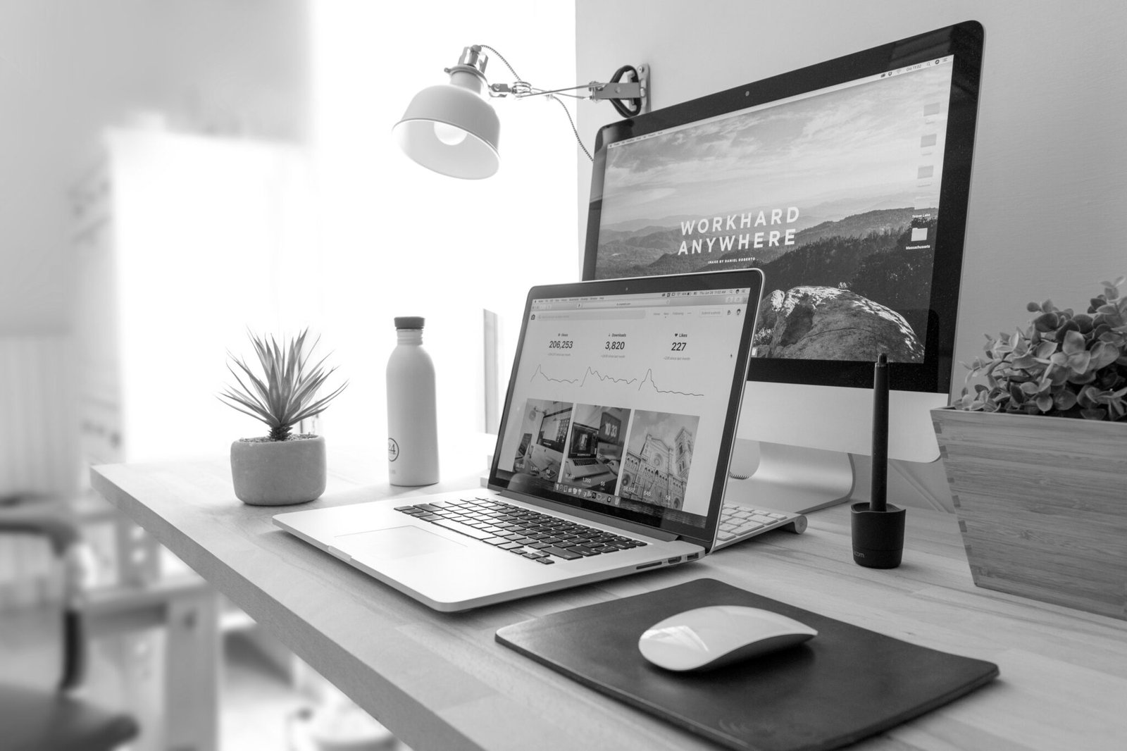 Fully Responsive Websites - quambase.com Fully Responsive Websites - quambase.com