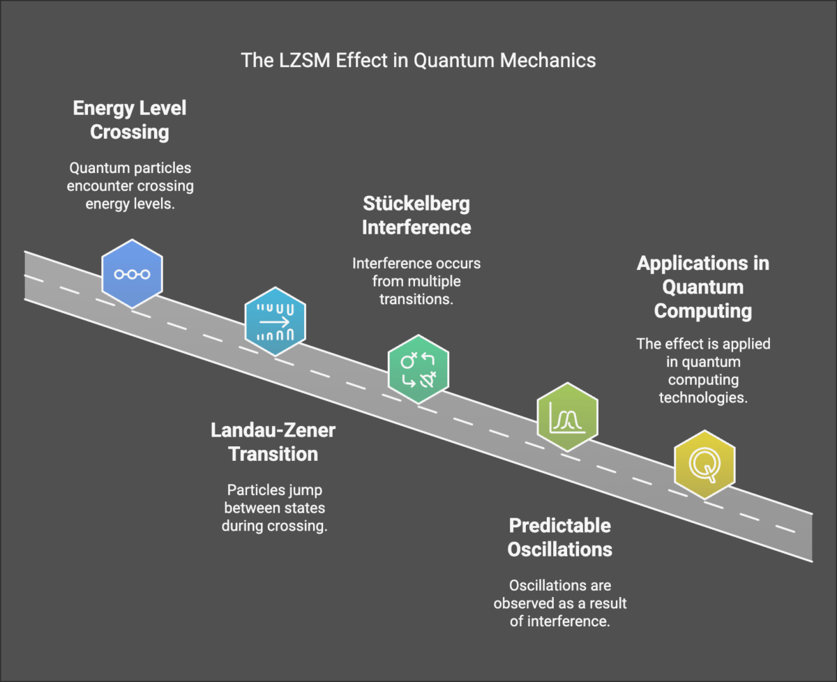 Revolutionizing Quantum Computing: Modular Compilation for Quantum ...